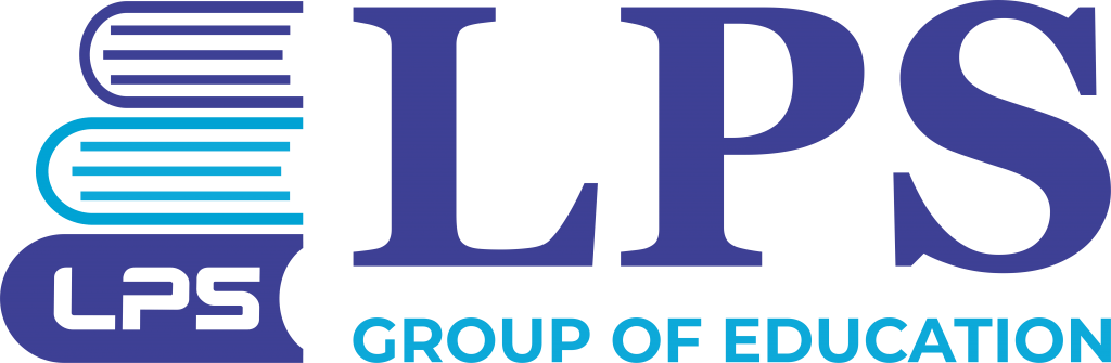 Home - LPS Group Of Education